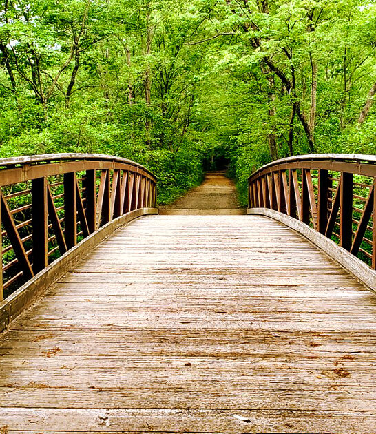 fascinating delaware state park ftr