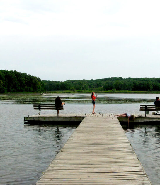 fascinating indiana state park ftr