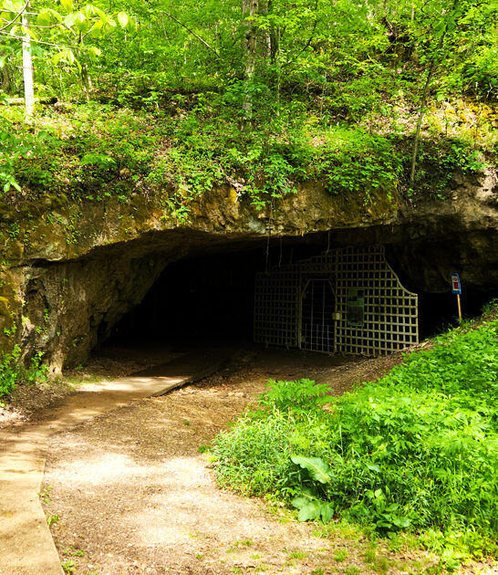 fascinating missouri park trip ftr