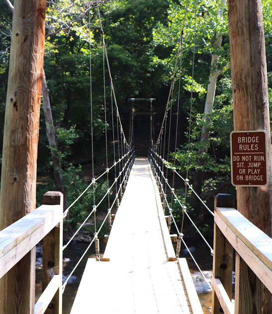 fascinating north carolina trip ftr