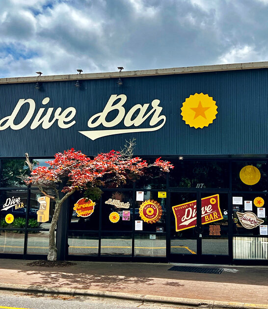 fascinatingly bar north carolina ftr