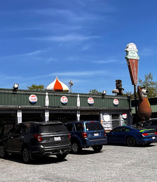 fascinatingly north carolina restaurant ftr