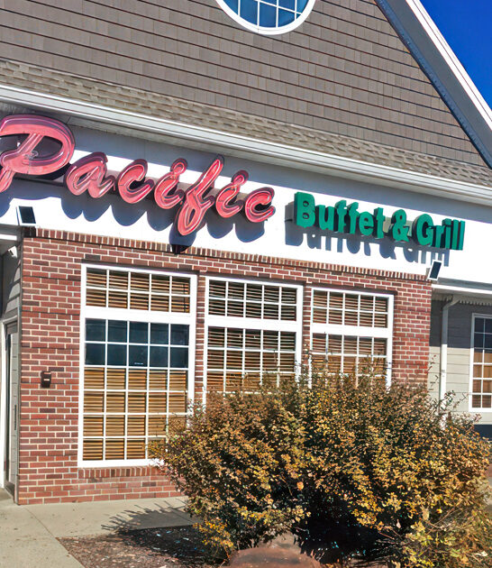 feast legendary connecticut ftr