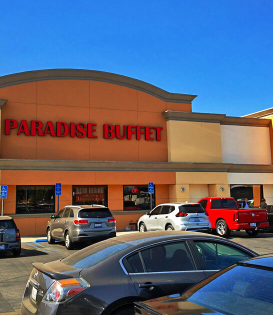 feast legendary restaurant california ftr