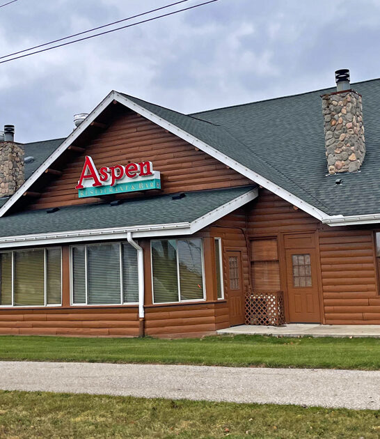 feast legendary restaurant michigan ftr