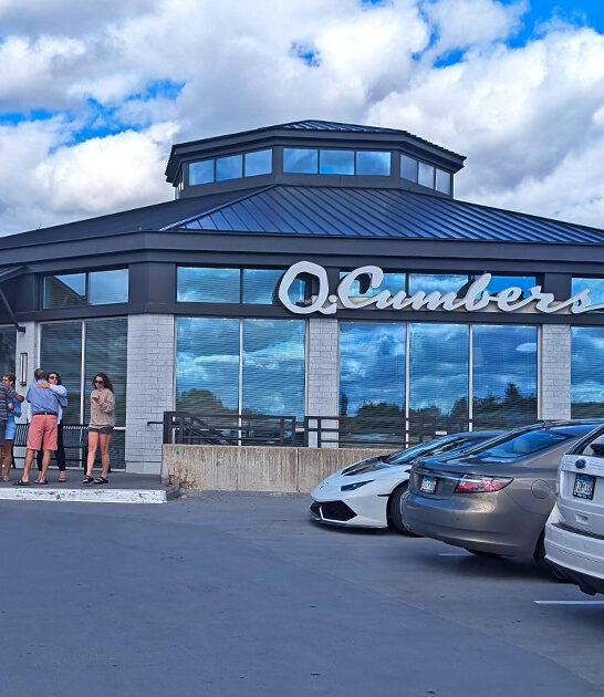 feast legendary restaurant minnesota ftr