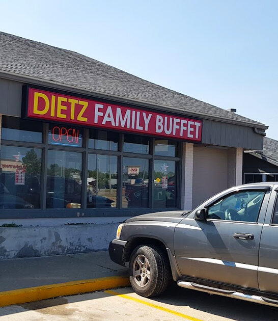 feast legendary restaurant missouri ftr