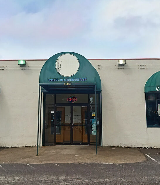 feast legendary restaurant oregon ftr