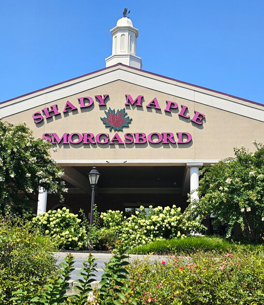 feast legendary restaurant pennsylvania ftr