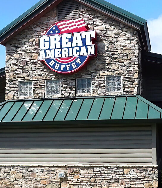 feast legendary restaurant virginia ftr