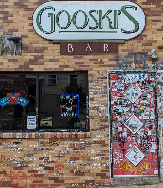 find fascinatingly dive pennsylvania ftr