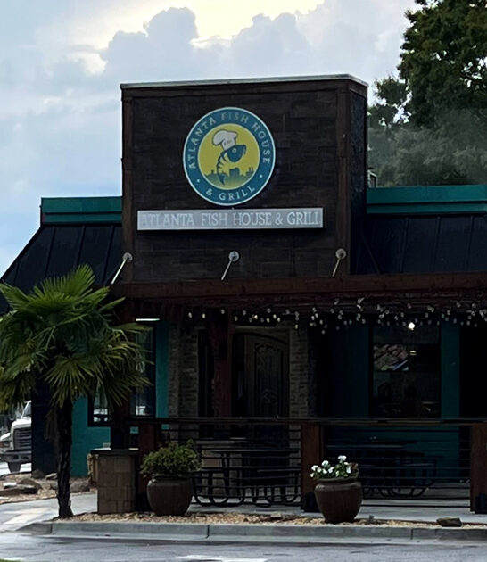 fish chips georgia restaurant ftr