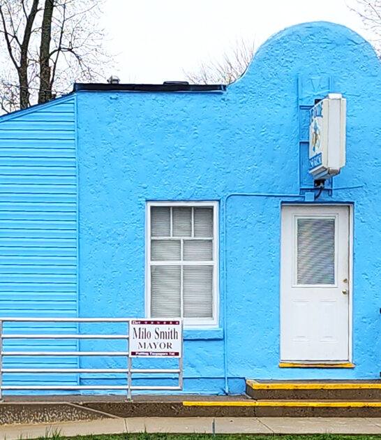 fish chips indiana restaurant ftr