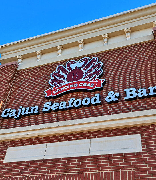 fish chips kansas good ftr