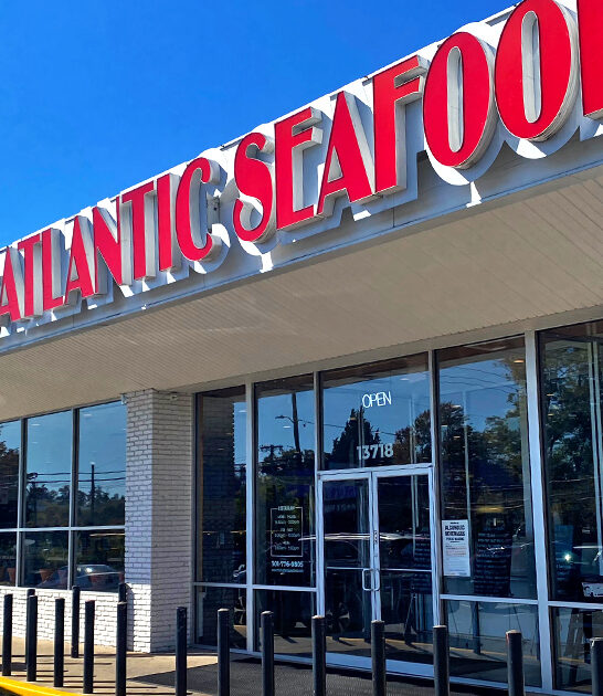 fish chips maryland restaurant ftr