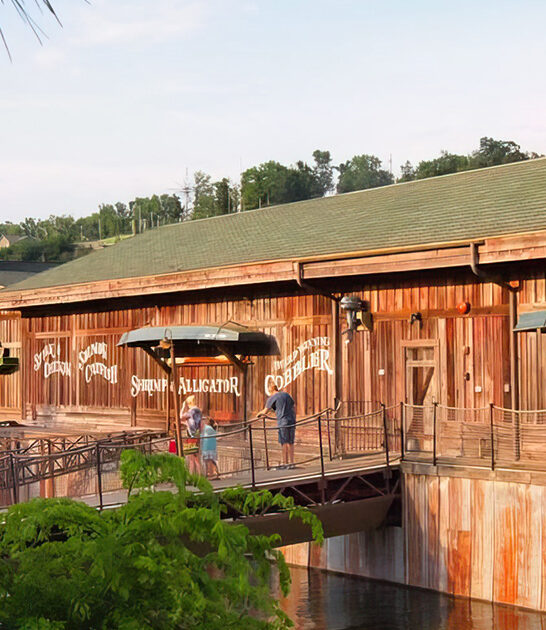 fish chips missouri restaurant ftr