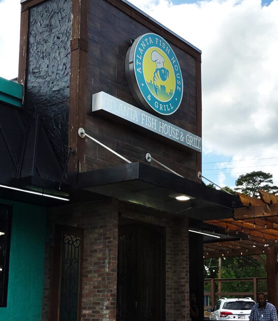 fish chips restaurant georgia ftr