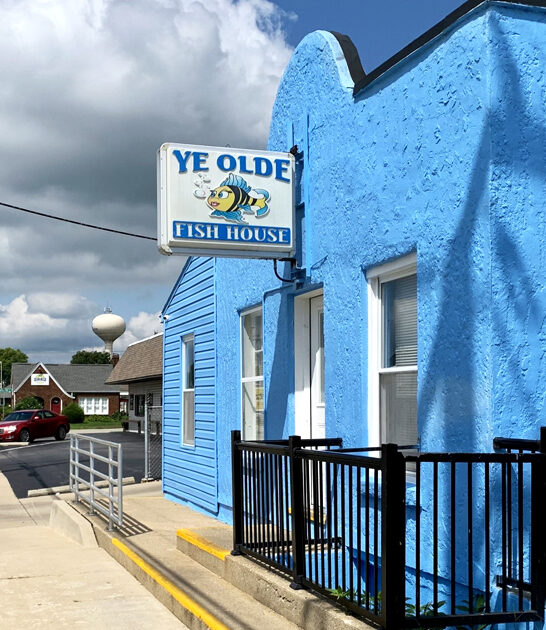 fish chips restaurant indiana ftr