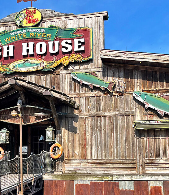 fish chips restaurant missouri ftr