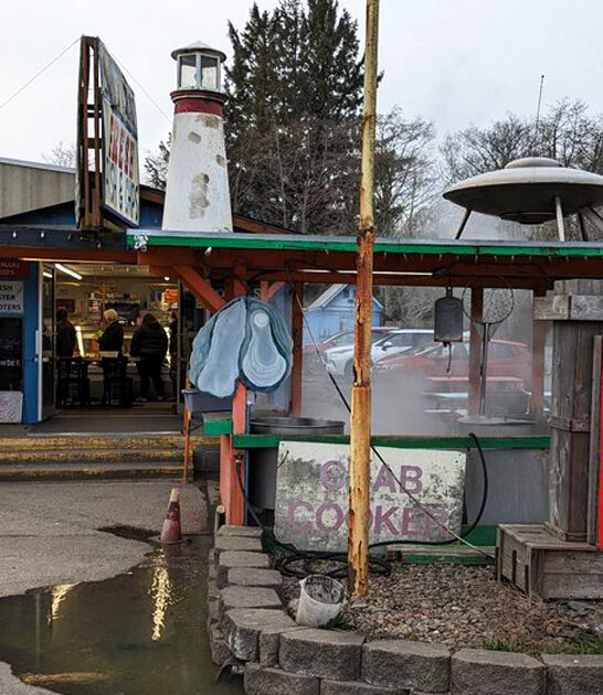 fish chips restaurant oregon ftr