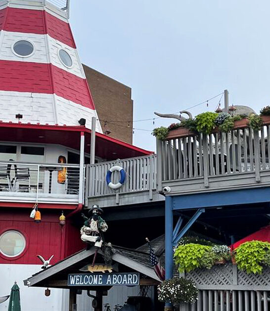 fish chips restaurant pennsylvania ftr