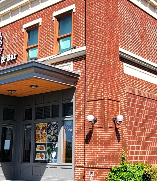 fish chips tiny kansas ftr