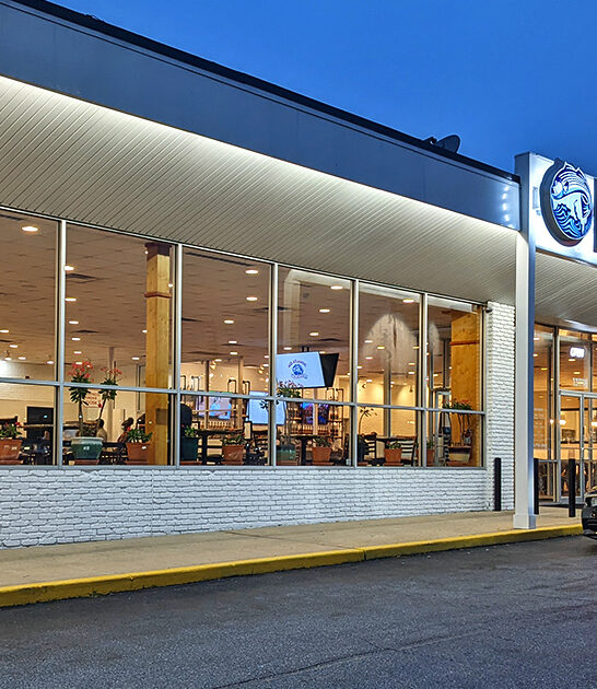 fish chips worth maryland ftr