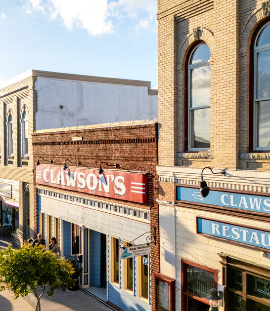 fish north carolina chips ftr