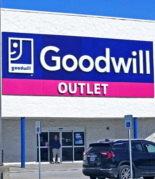 flea market treasures indiana ftr