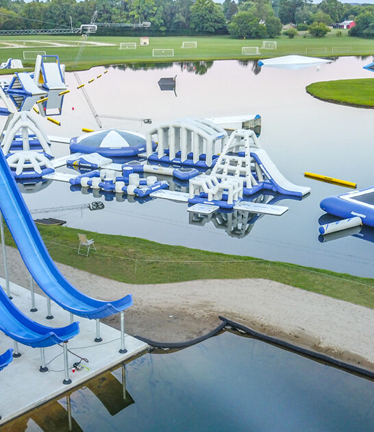 floating ohio waterpark ftr