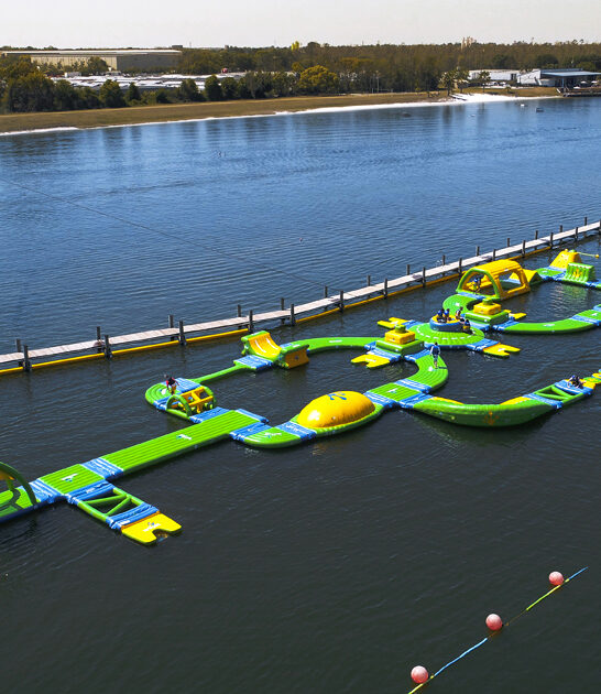 floating-waterpark-florida-FTR