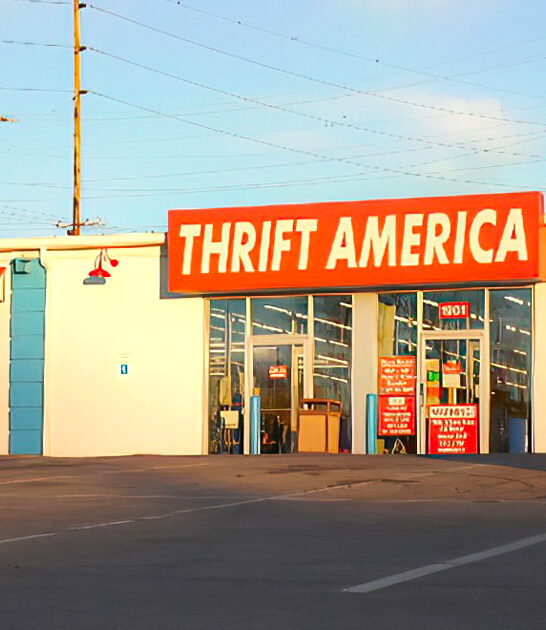 flocking thrift store nebraska ftr