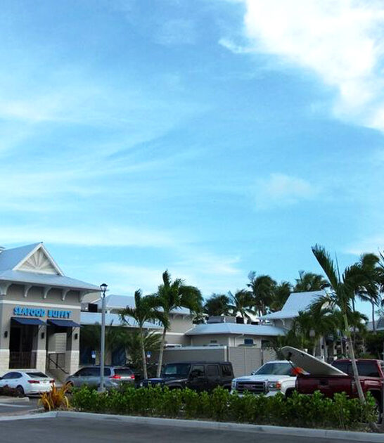 florida all eat buffet ftr