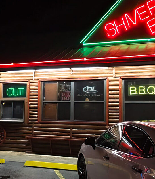 florida bbq ribs ftr