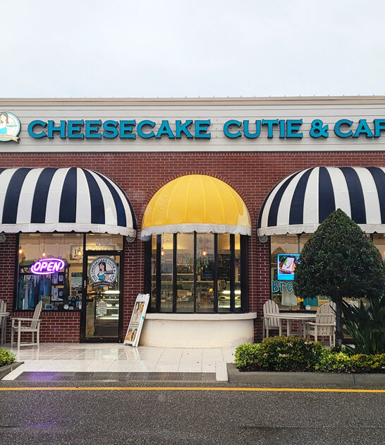 florida best cheesecakes ftr