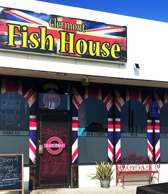 florida best fish chips ftr