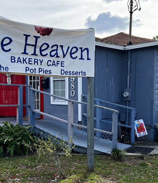 florida best pecan pies ftr