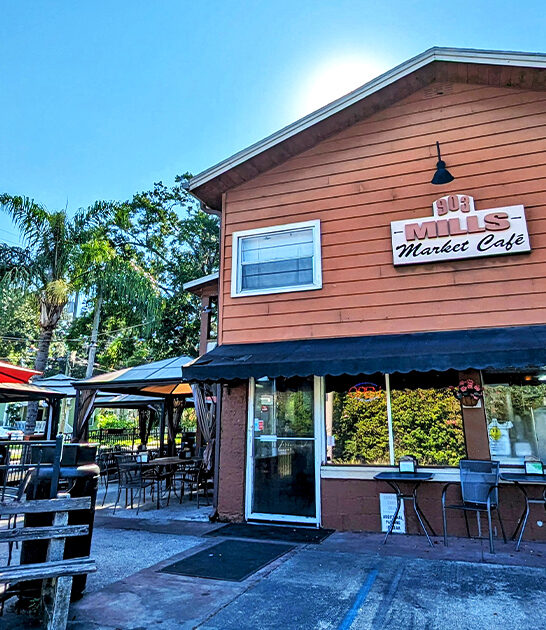 florida best reuben sandwich ftr