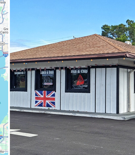 florida best roast beef ftr