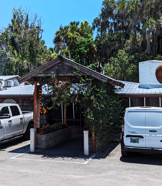 florida best steak restaurant ftr