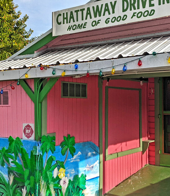 florida burger joint ftr