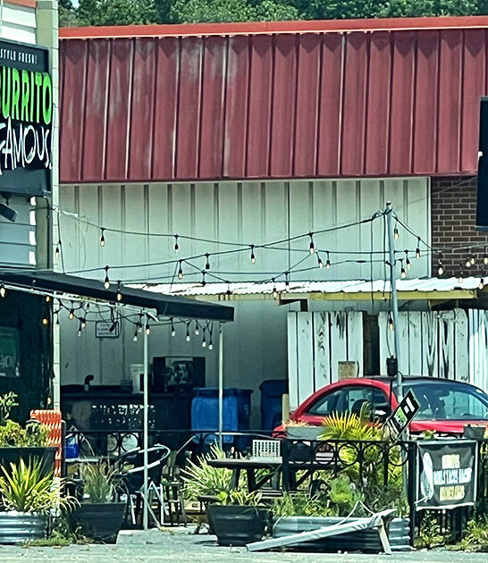 florida burritos restaurant ftr