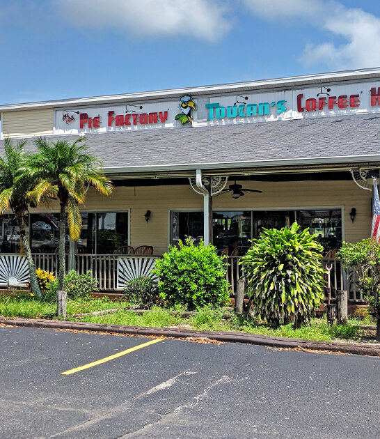 florida charming bakeshop ftr