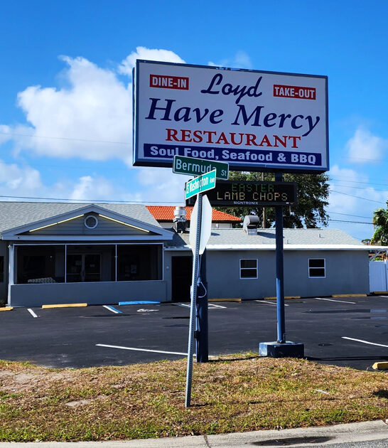florida charming chicken restaurant ftr