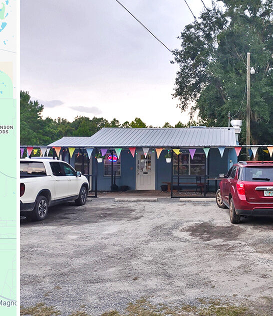 florida chicken fajita spring ftr