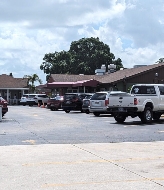 florida cinnamon rolls ftr