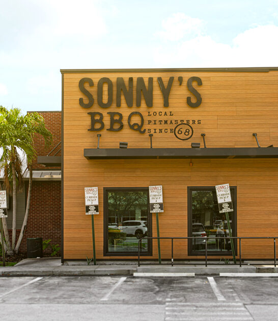 florida delicious bbq ribs ftr