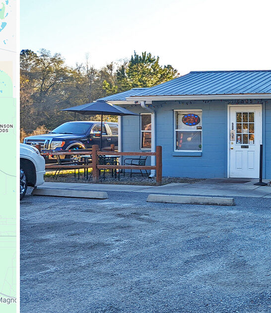 florida delicious chicken fajitas ftr