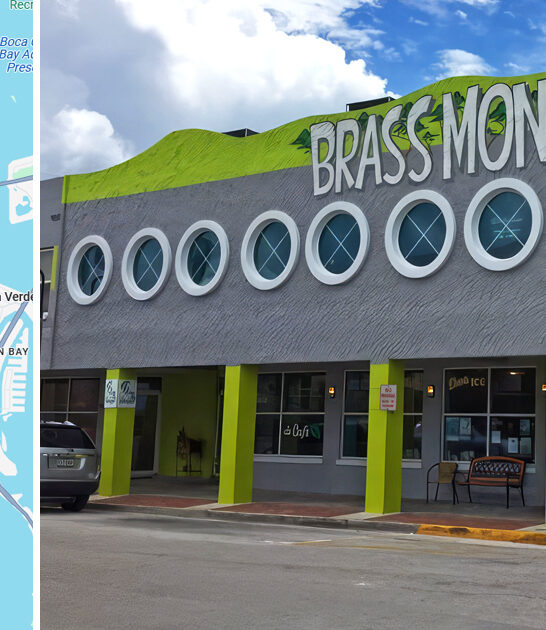 florida delicious crab cakes FTR