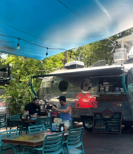 florida delicious lobster rolls ftr